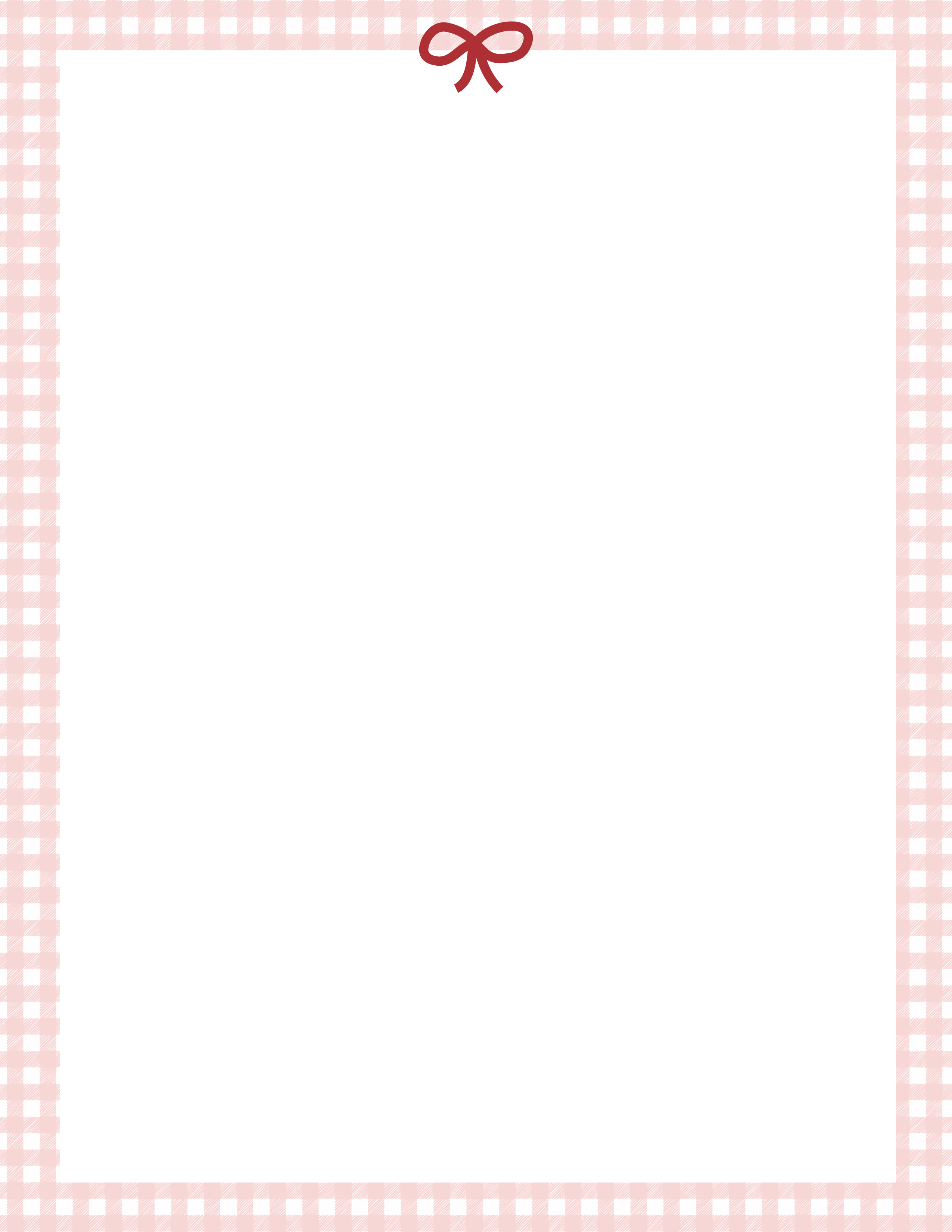 %VITE_APP_NAME% %VITE_APP_NAME%